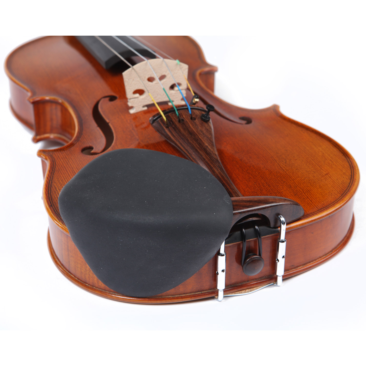 Vaagun obloga za podbradak | gudački instrumenti | Lyra Style Beograd