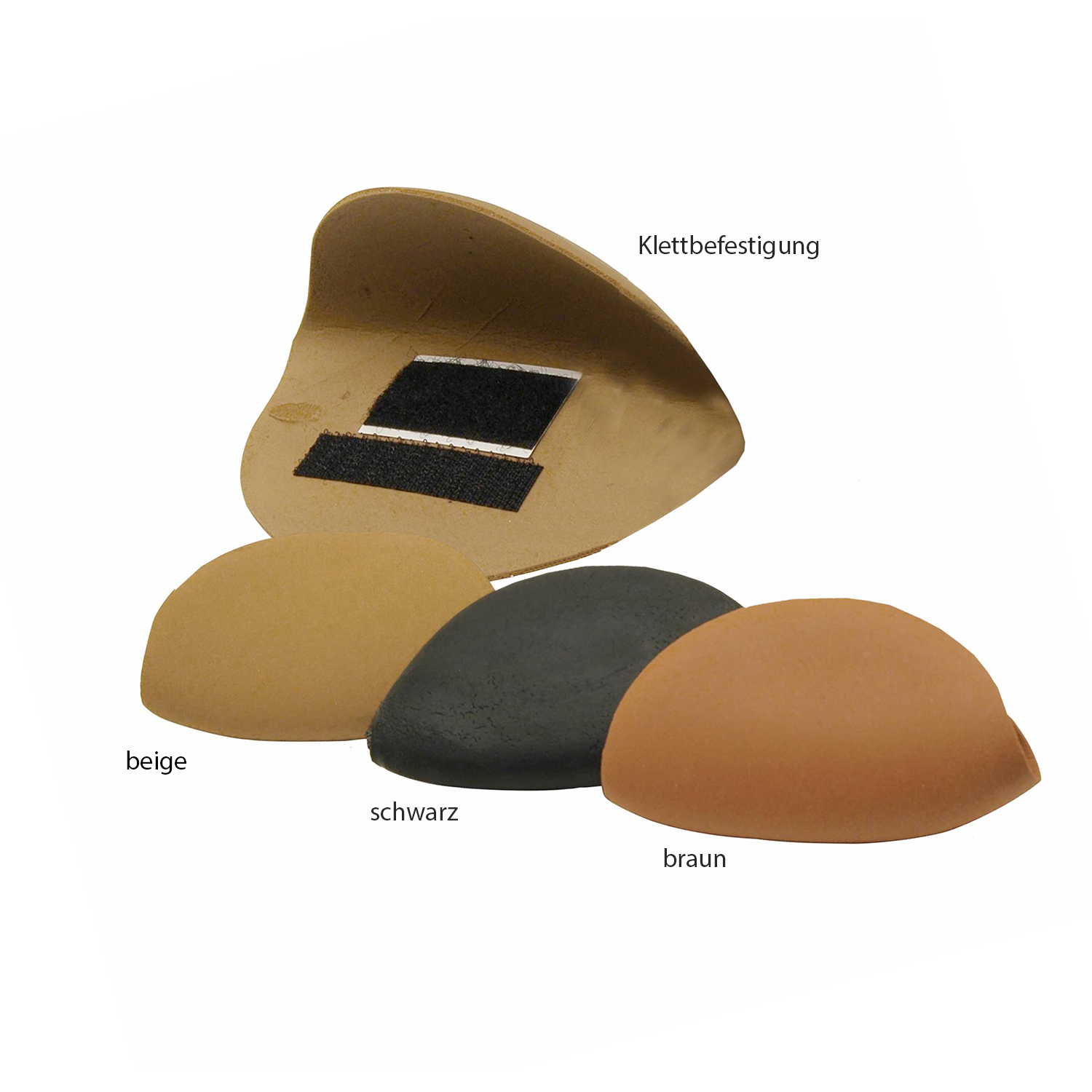 Vaagun obloga za podbradak | gudački instrumenti | Lyra Style Beograd