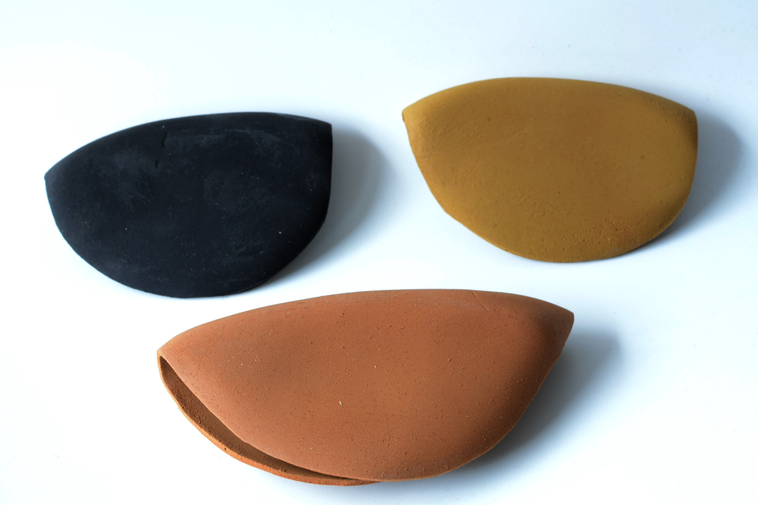 Vaagun obloga za podbradak | gudački instrumenti | Lyra Style Beograd