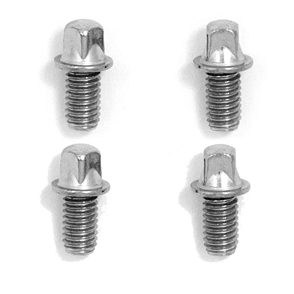 Gibraltar SC 0129 6mm Key Screw for U-Joint | Šraf za U-joint pedale ...
