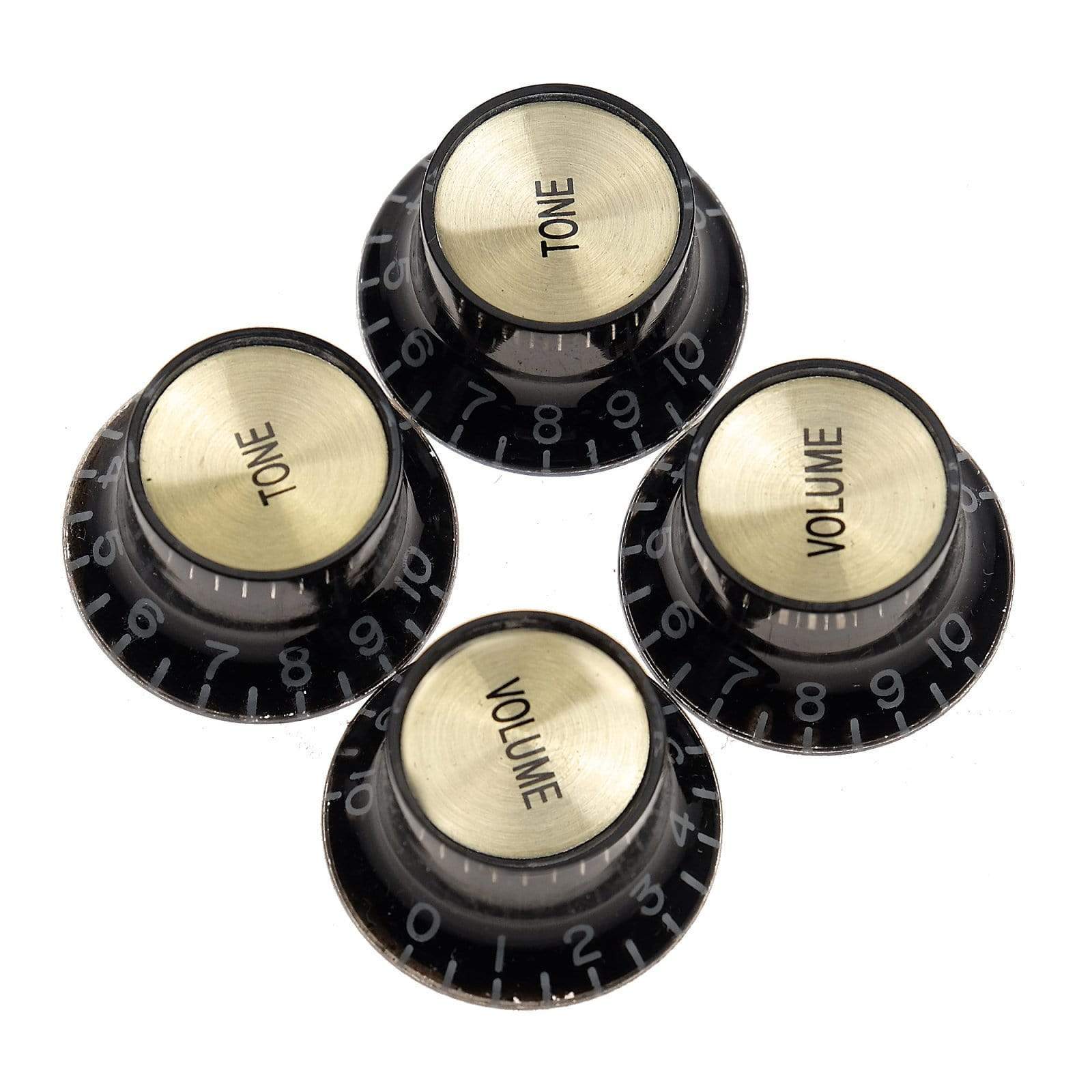 Gibson PRMK-020 Potiknobs | delovi za gitare | Lyra Style Beograd